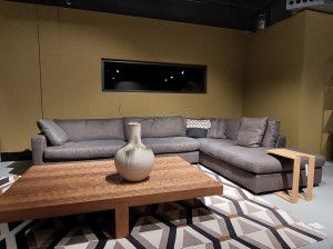 Linteloo meubelen, Wiechers Wonen