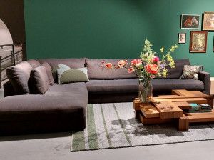 Linteloo meubelen, Wiechers Wonen